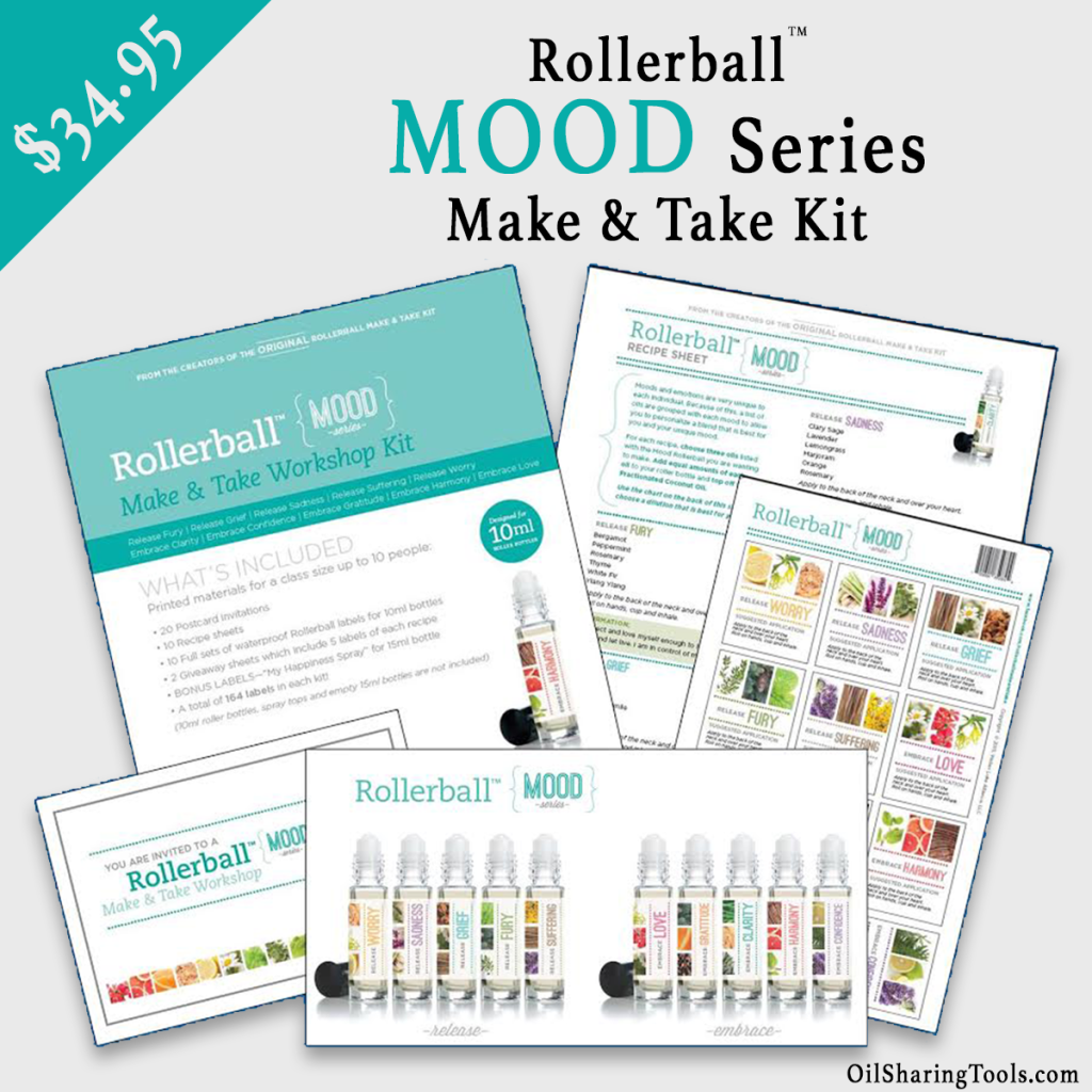 Mood-Kit.png – Oil Sharing Tools